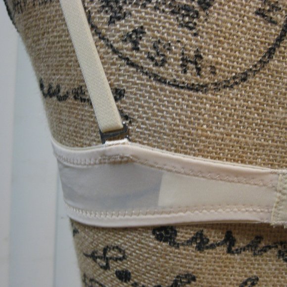 Frederick's of Hollywood | Intimates & Sleepwear | Nwot Fredericks Of ...